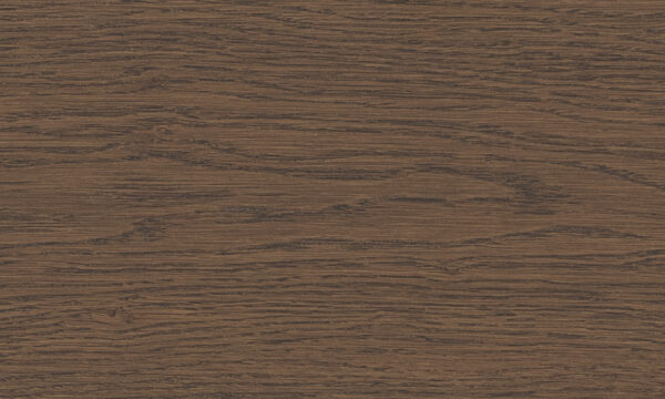 Wood types, colours and styles - Parky