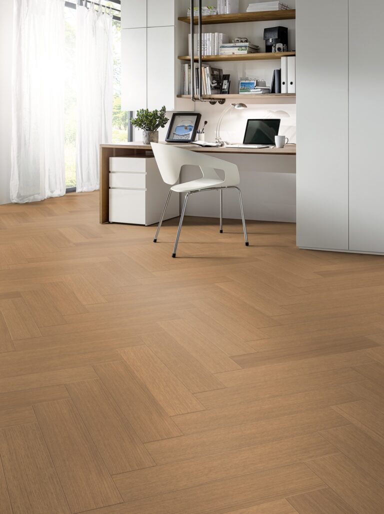 Swing Sahara Oak Premium - Parky